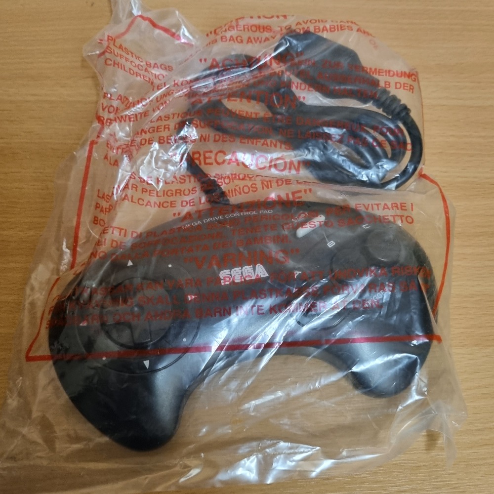 New vga Sniper Rifle and Shotgun PS2 Attachment + 3 games - Own4Less